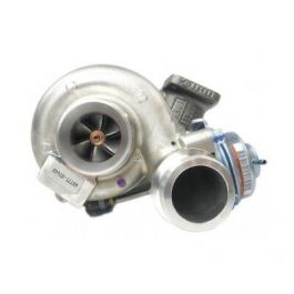 Turbolader VW Crafter 2.5 TD 109 PS BJK BJJ 49377-07460 49377-07426 ...