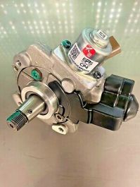 Hochdruckpumpe VW T6 2.0 TDI DELPHI 04B130755G VW 04B130755 H 28475277