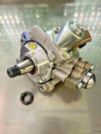 Hochdruckpumpe 04B130755 K 28535928 VW CXGA CXGB Transporter Multivan 2 ...