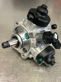 Hochdruckpumpe 0445010646 Audi 2.7-3.0 TDI 059130755BK A4 A5 A6